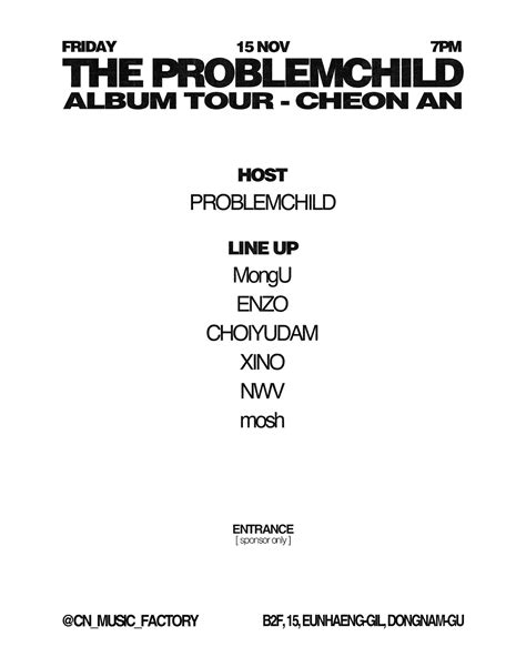 Mongu Mongu1120 • Instagram Photos And Videos