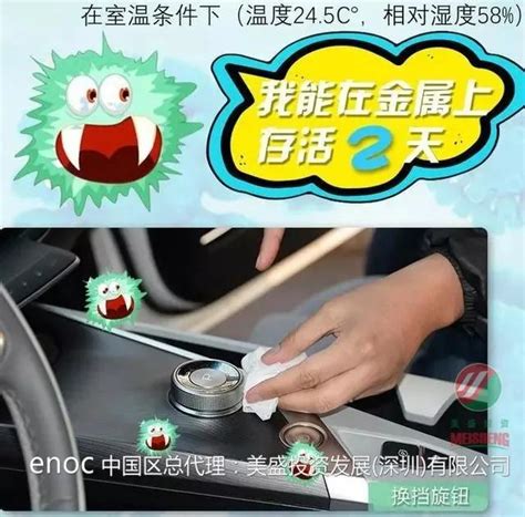 新冠病毒能在车内存活多久做好车内消毒很重要 易车