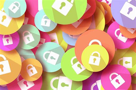 Pci Dss Compliance Best Practices Pci Dss Guide