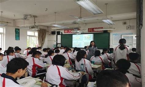 六年级数学辅导班告诉你怎么提高数学成绩小学六年级 知乎