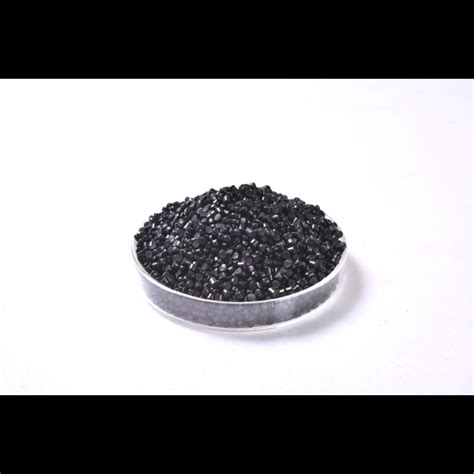 Multi Walled Carbon Nanotube Composites Manufacturer Dazhan Nanomaterial