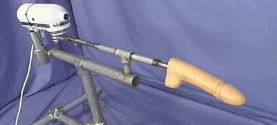 Women The KitchenAid Mixer Page 2 Literotica Discussion Board