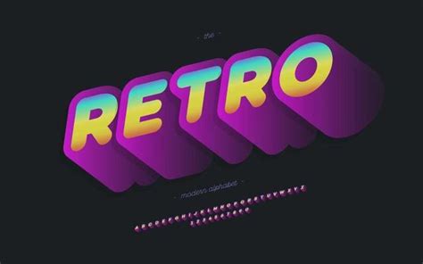 Font Vector Art Icons And Graphics For Free Download
