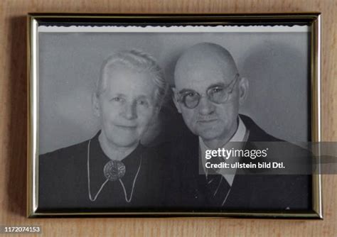 John Rabe Film Title Photos And Premium High Res Pictures Getty Images