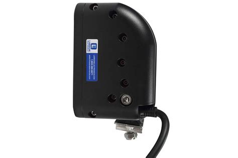 Larson Electronics Led Light Emitter 24 Leds 72 Watts 900l X 100w 4320 Lumens 9 42