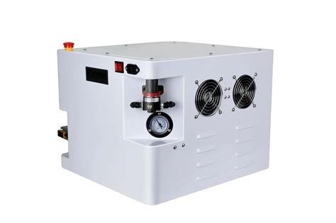 Oca Vacuum Laminating Machine Large Size Edge Lcd Screen Laminating