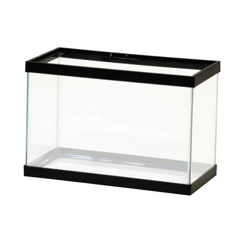 Aqueon Standard Glass 25 Gallon Myaquariumbuilder