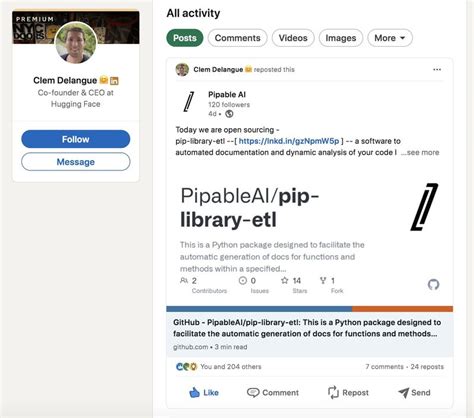 Pratham Gupta On Linkedin Its Truly Surreal To Have Our Hard Work