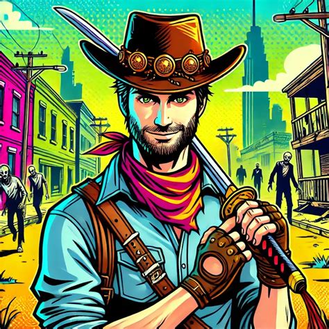 【実況始めました】ヒュータ Youtube