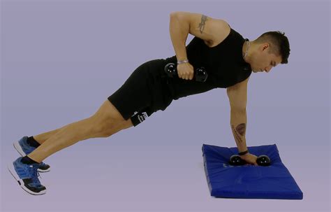 Plan Fit Para El Verano 9 Minutos Para Estar En Forma Sin Salir De