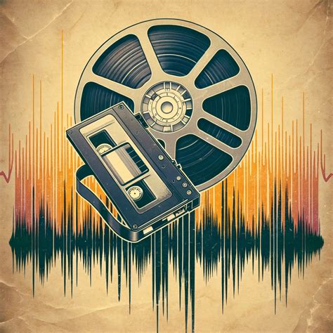 BABY Audio Wow And Flutter How Tape Modulation Can Elevate Your Sound