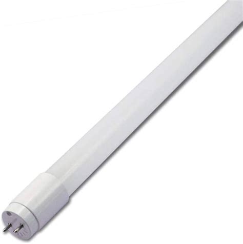 Led Fluorescent Retrofit Lighting