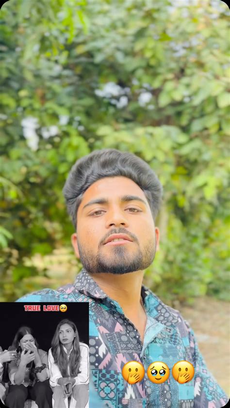 Ån̊k̊i̊t̊ Nagarwal Ankitguru01 • Instagram Photos And Videos