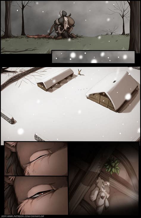 Enemy Comic Porn Hd Porn Comics