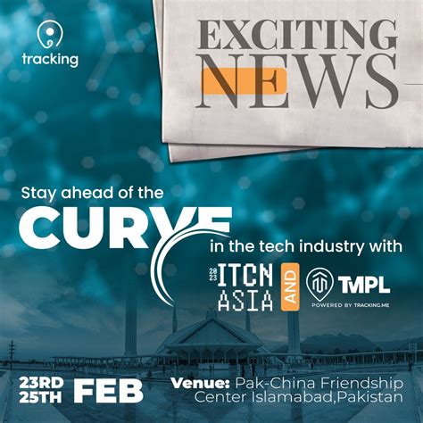 Asim Jamil On Linkedin Excited To See The New Opportunities In Pakistan