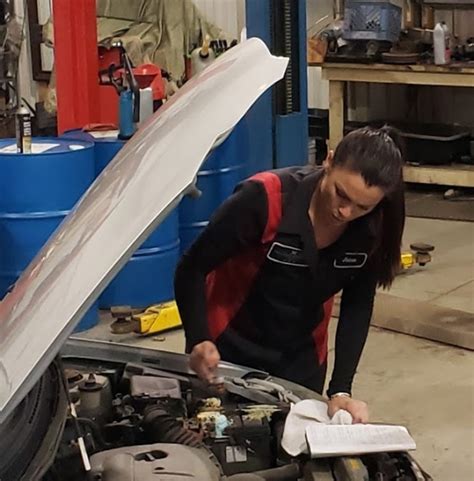 Jaime Hjelm — Bio Site