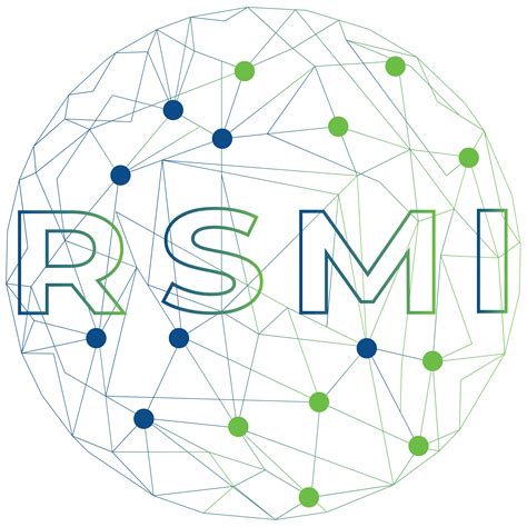Registration Fee Rsmi Efmi Members Onsite Passive Attendee Romedinf
