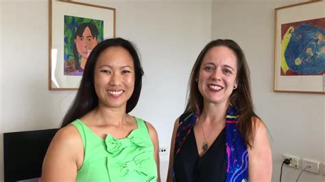 Dr Michelle Wong On Linkedin Workshop Westmeadfeelingsprogram