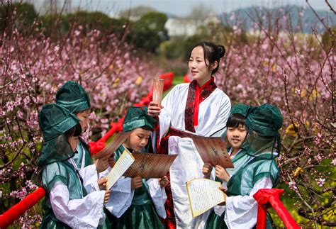 10后中国小童星 中童星 后童星 大山谷图库