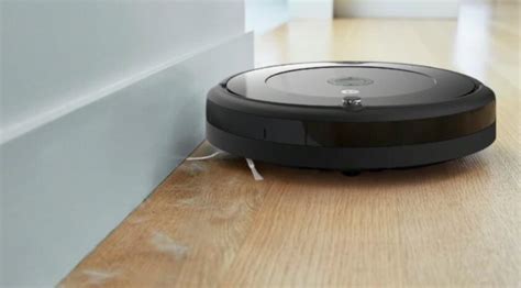 Why Is My Roomba Not Connecting To Wifi