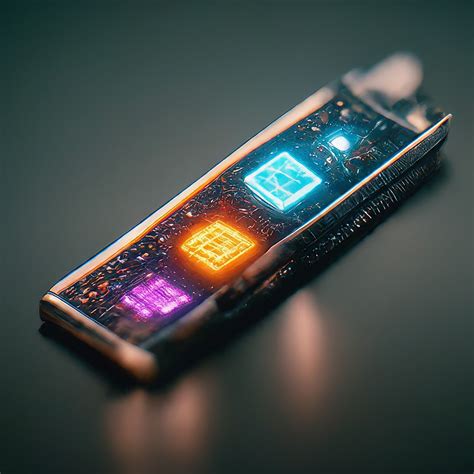 Analog Vs Digital Vs Quantum Computing