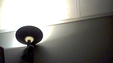 Trying To Use Fussbot Youtube