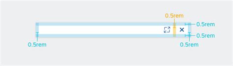 Container Ui Element Types Conversational Experience Design