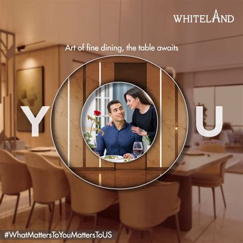 Siddharth Aggarwal Posted On Linkedin