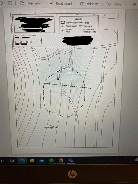 Features Disappear After Creating And Editing R Arcgis