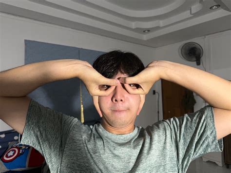 Robotics Lab Project Final Object Detection Dataset And Pre Trained Model By POOMtest