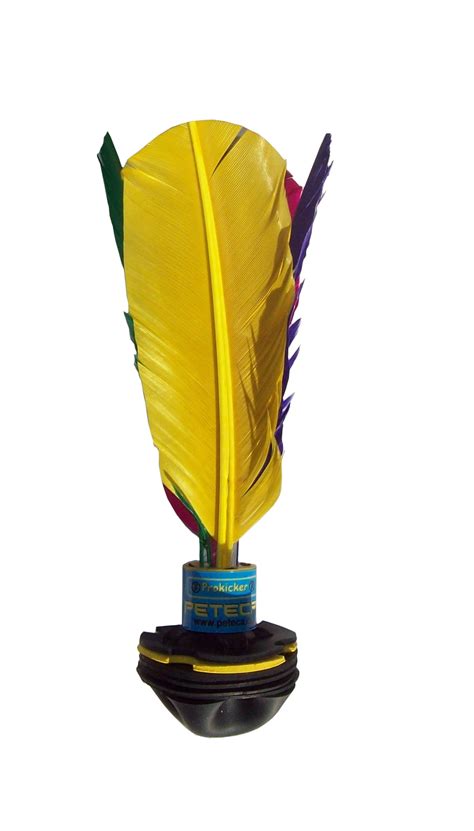 Peteca Sorganise Au Canada Yves Archambault Sports