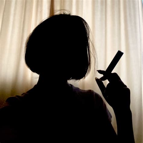 тебе девушки с каре Чёрное каре Каре Фотографии тени