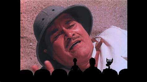 MST3K Eegah Watch Out For Snakes YouTube