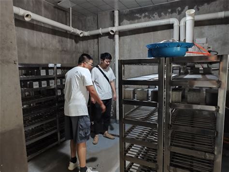宣城市住房和城乡建设局开展全市预拌混凝土质量专项检查 宣城市住房和城乡建设局