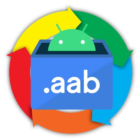 AAB Regression Apps On Google Play