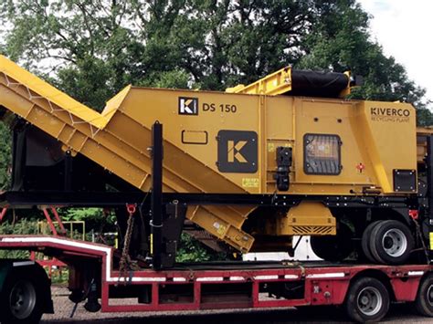 Density Separator Archives Lincom Group