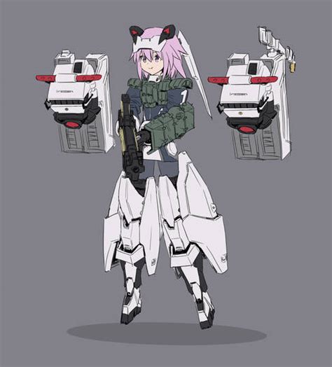 いつかコラボして欲しいっす KURO