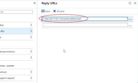 Setting Up Sonarqube In Azure With Azure Ad Integration Dave Farinelli