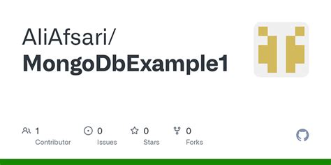 Crud Operation Fails With Bson Serialization Exception Drivers