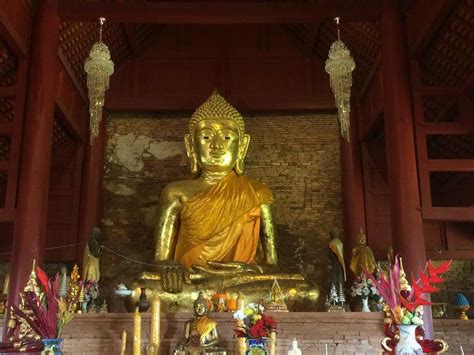 ทุกคนจะต้องเข้ามหายุทธสงครา พระชีว์ วัดพนมศิลาราม เขาสวาย