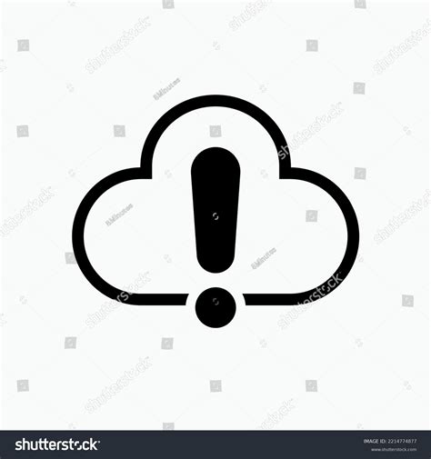 Data Security Warning Beware Illegal Hackers Stock Vector Royalty Free Data Security Warning Beware Illegal Hackers Stock Vector Royalty Free