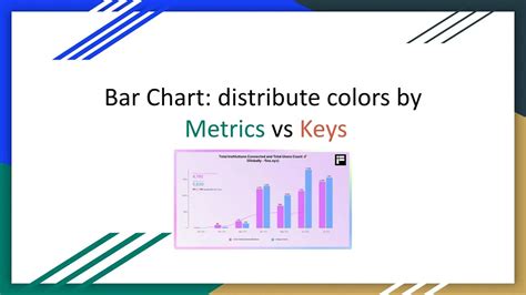 Columns Ai Alternatives And Similar Sites And Apps Alternativeto
