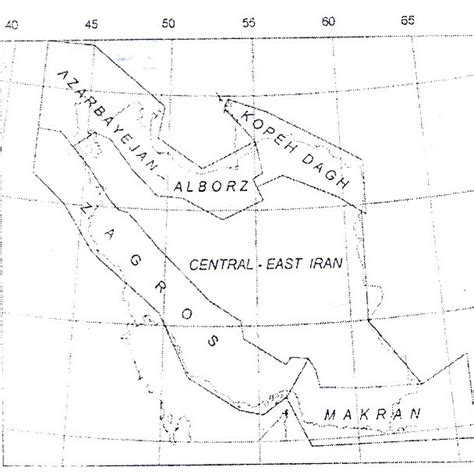 Farhad Daneshjoo Professor Full Full Professor Doctor Of