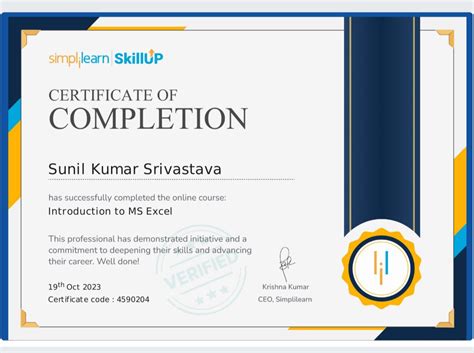Dr Sunil Kumar Srivastava On Linkedin Non Technical To Technical Next Sql Is Going On