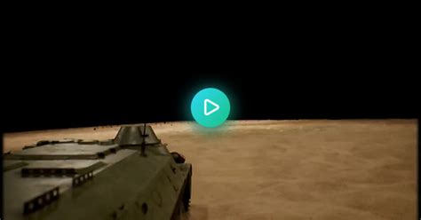 Im A Cs Professor I Love To Teach Programming So I Made A Game About