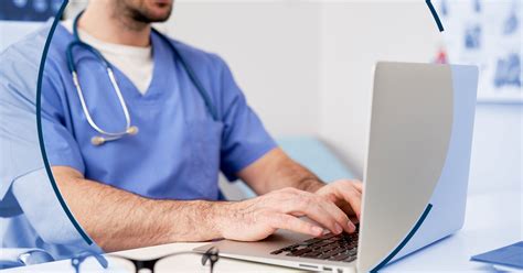 Why Well Trained Nlp Matters In Ai Driven Coding Imo Health