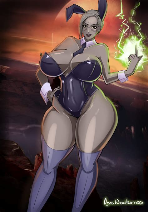 Rule 34 1girls 2021 5 Fingers Alien Alien Girl Alien Humanoid