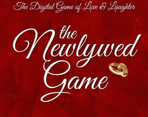 Scratch OFF Sex Game Couples Game Romantic Gift Adult Game Naughty Game Intimate Game Love