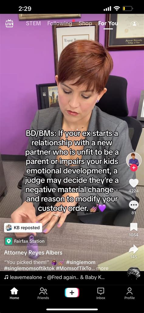 Oh So Is This What She Tryna Do Now R Kileybreanasnark