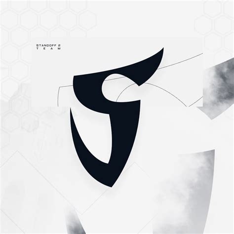 Saints Sn аватарка Standoff2